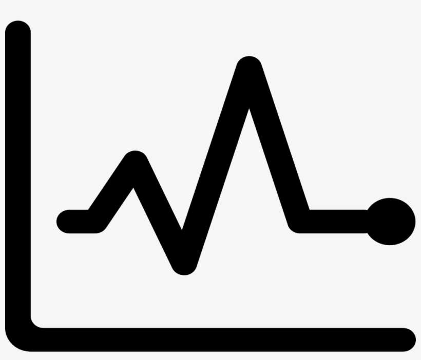 Statistics PNG Image | Transparent PNG Free Download on SeekPNG