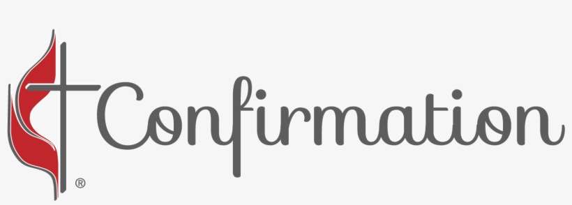 Confirmation Class PNG Image | Transparent PNG Free Download on SeekPNG