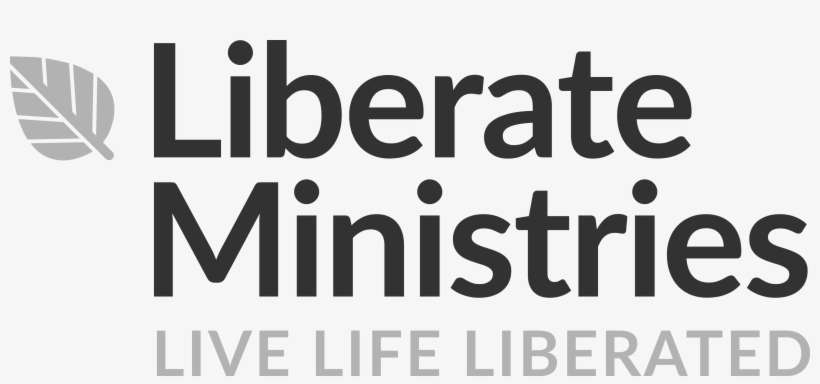 About Liberate Ministries - American Airlines Stacked Logo PNG Image ...