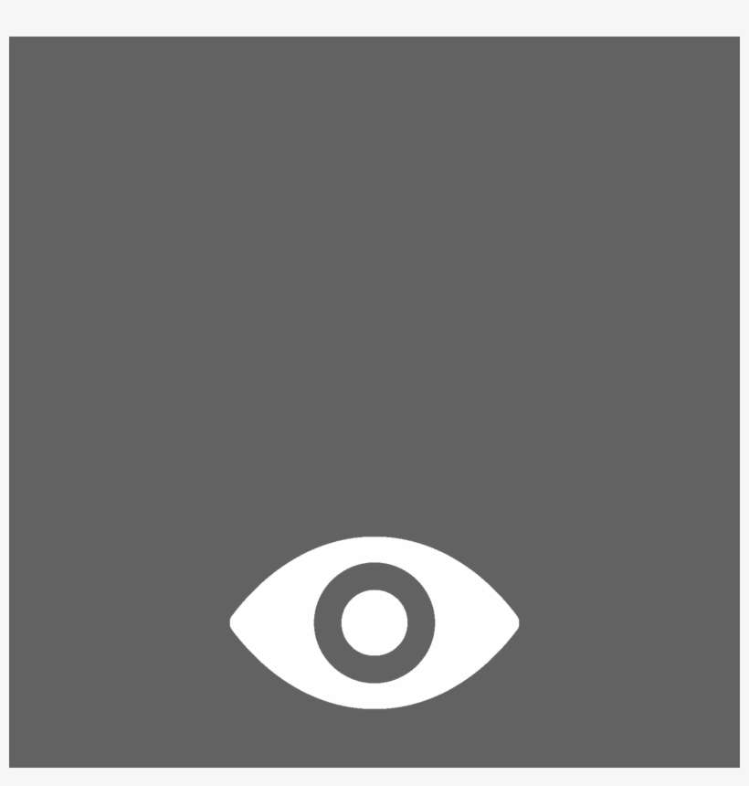 Seethrough2 - Circle PNG Image | Transparent PNG Free Download on SeekPNG