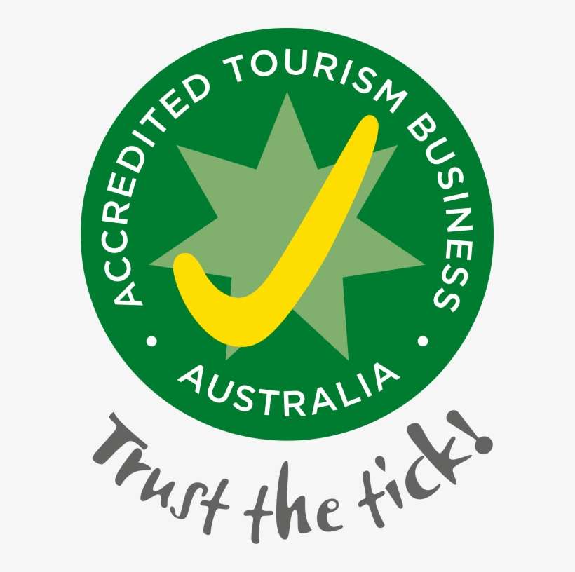Australian Tourism Accreditation Program PNG Image | Transparent PNG ...