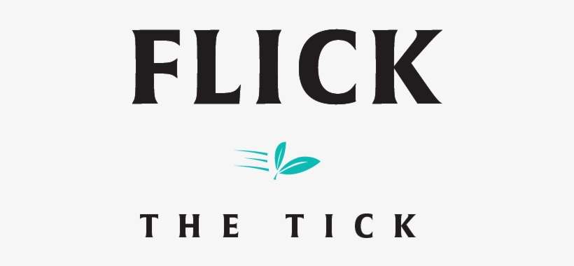 Logo Flick PNG Image | Transparent PNG Free Download on SeekPNG