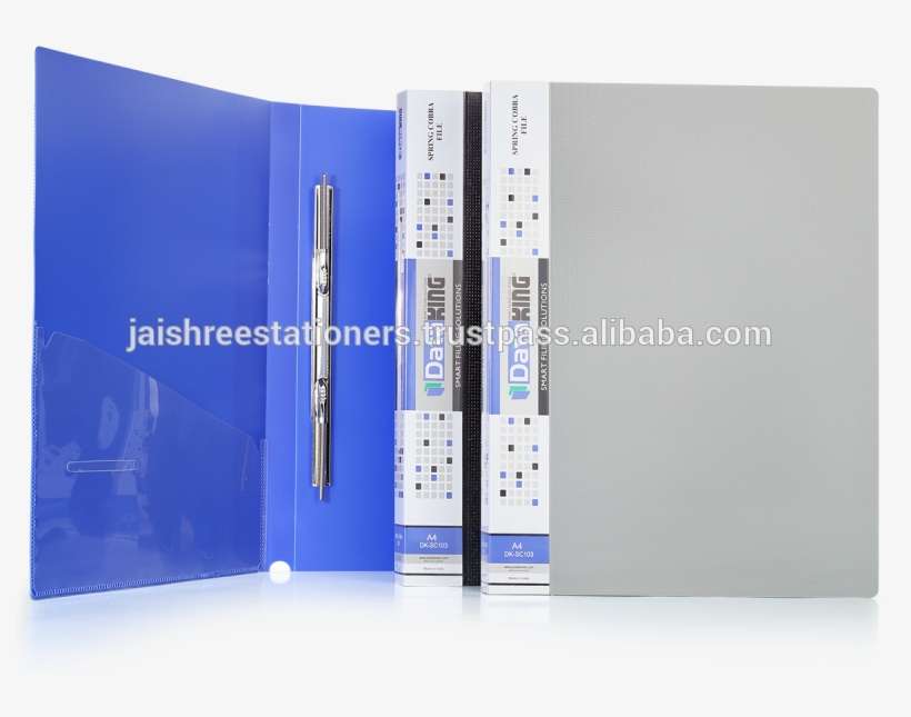 Pp Office Stationery File,office File - Book PNG Image | Transparent ...