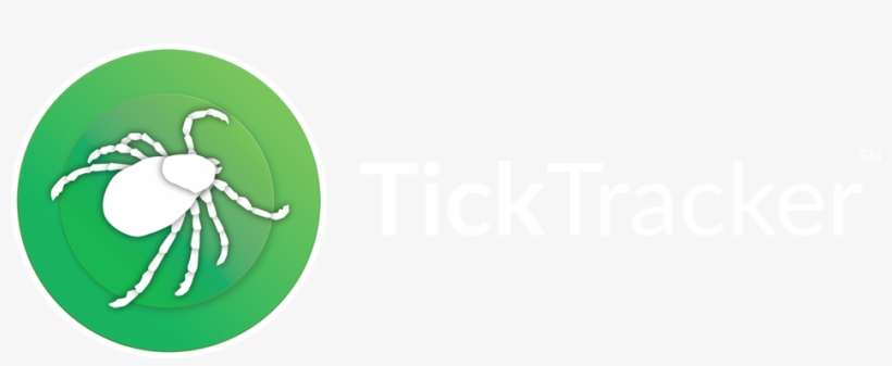 Ticktracker Logo - Livlyme Foundation - Emblem PNG Image | Transparent ...