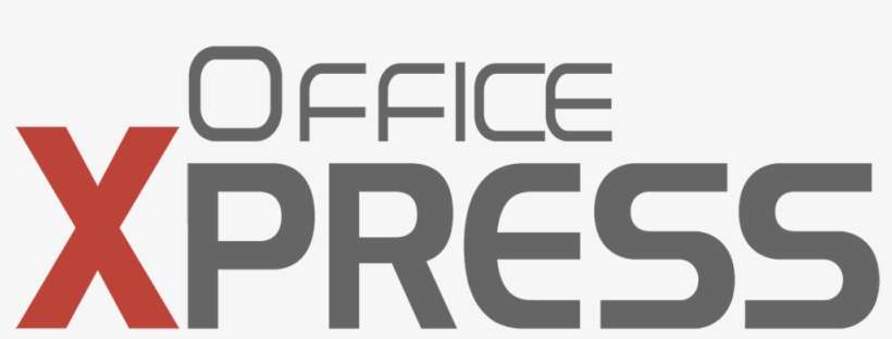 Office Xpress PNG Image | Transparent PNG Free Download on SeekPNG