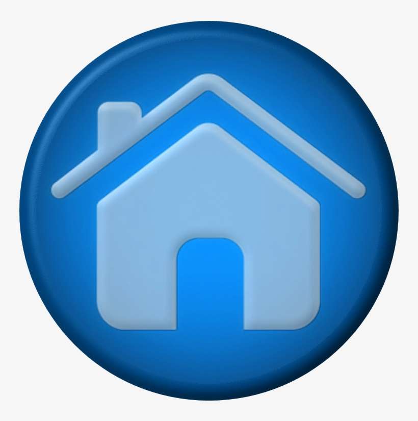 Home - Sign PNG Image | Transparent PNG Free Download on SeekPNG
