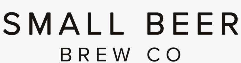 Logo Copy - Stanford Blockchain PNG Image | Transparent PNG Free ...