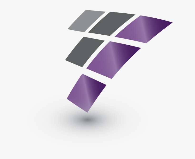 Raid Data Recovery En Herstel - 3d Designer Logo Png PNG Image ...