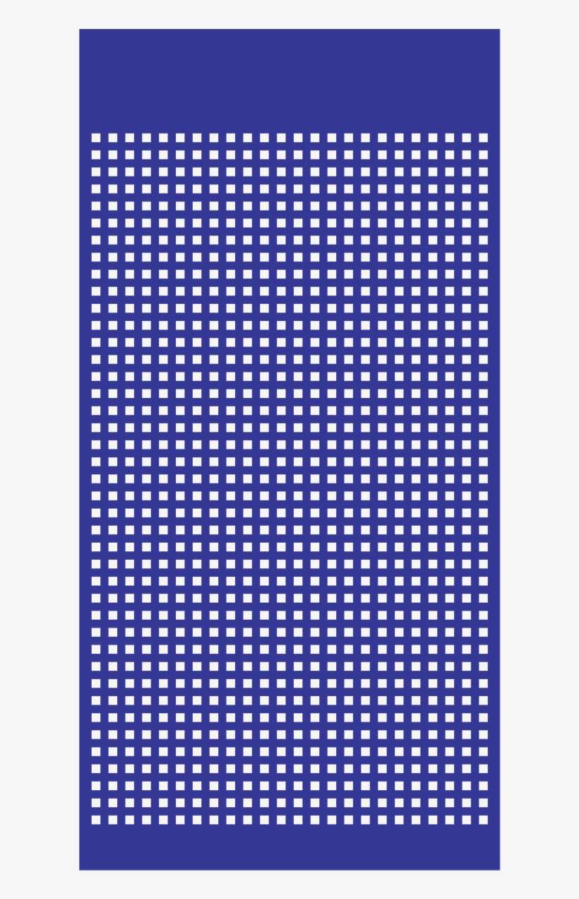 Download Squares-1x1 - Design | Transparent PNG Download | SeekPNG