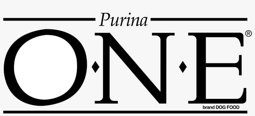 Purina One Logo Png Transparent - Cornerstone Government Affairs Logo ...