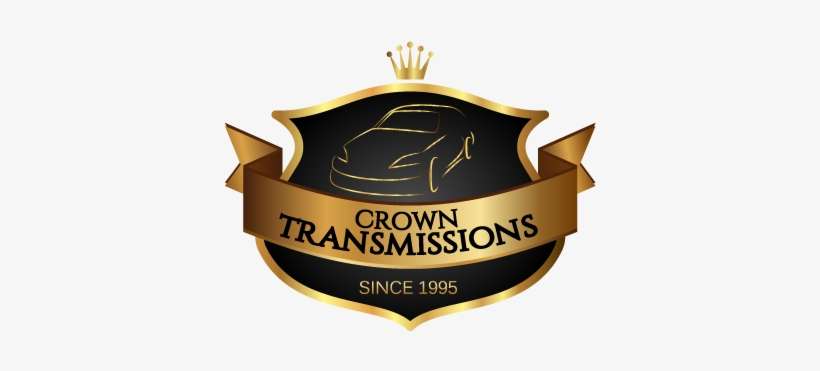 Download Welcome - Badge | Transparent PNG Download | SeekPNG