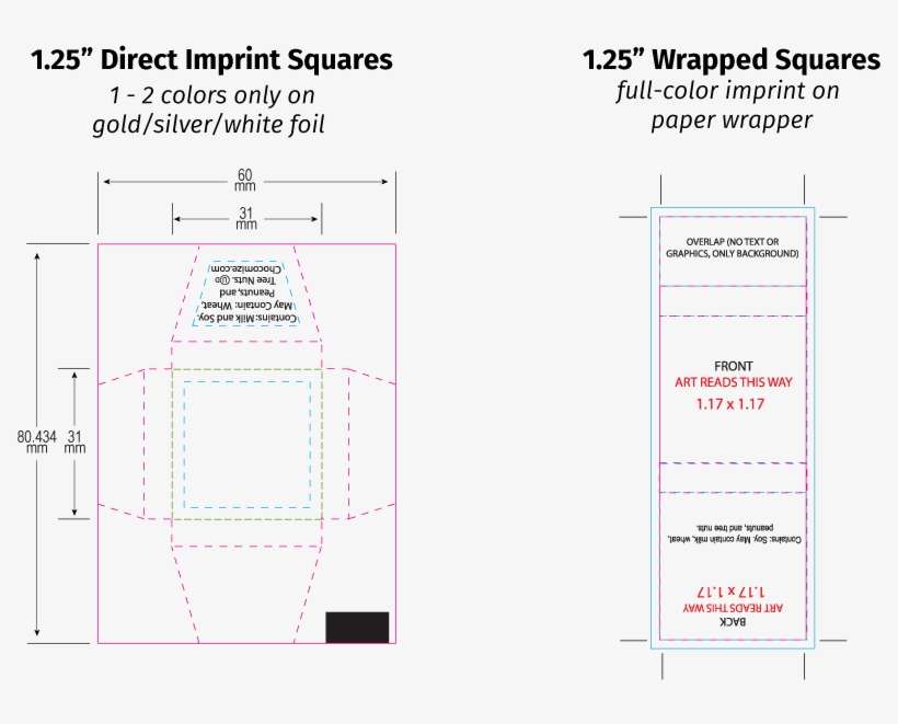 Artwork Layout - Page Layout PNG Image | Transparent PNG Free Download ...