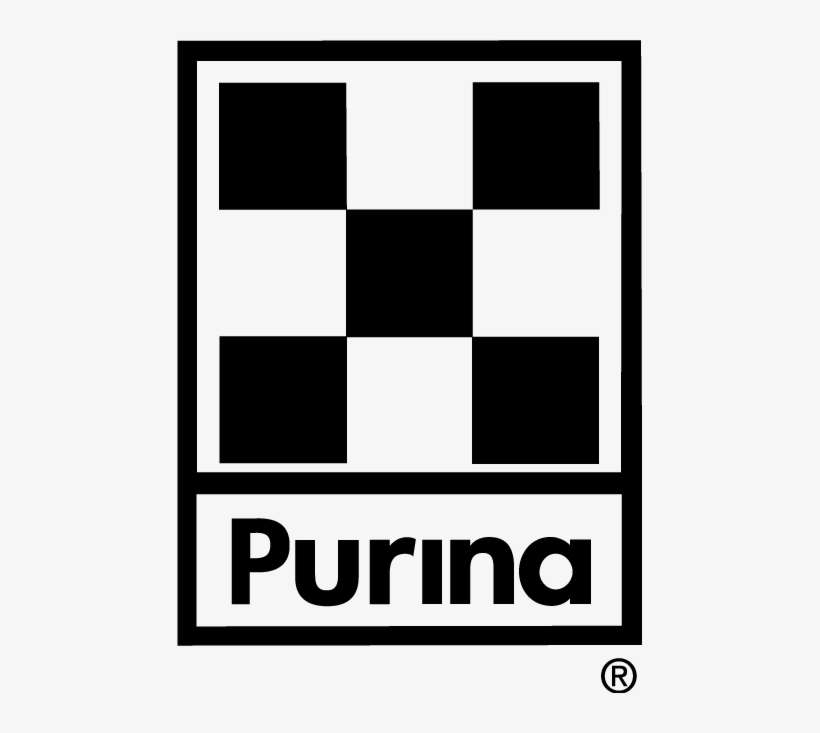 Free Vector Purina Logo - Logo Purina Vector PNG Image | Transparent ...