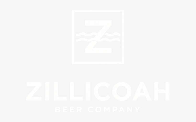 Zillacoah Beer Co - Izithombe Zothando PNG Image | Transparent PNG Free ...