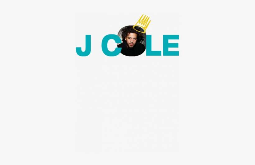 J Cole Blue - J Cole PNG Image | Transparent PNG Free Download on SeekPNG