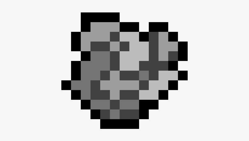 Download Paper Ball - Pixel Art 100 Square | Transparent PNG Download ...