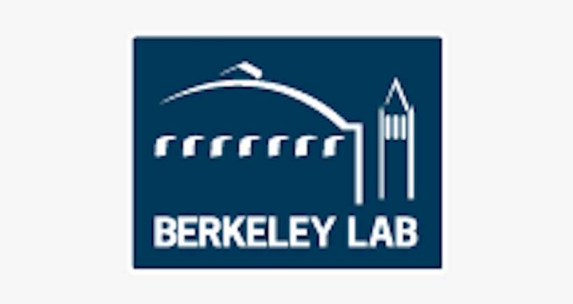 Logo Berkeley Labs - Lawrence Berkeley National Laboratory PNG Image ...