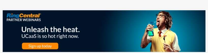 Q2 2018 Webinar Banner - Web Conferencing PNG Image | Transparent PNG ...