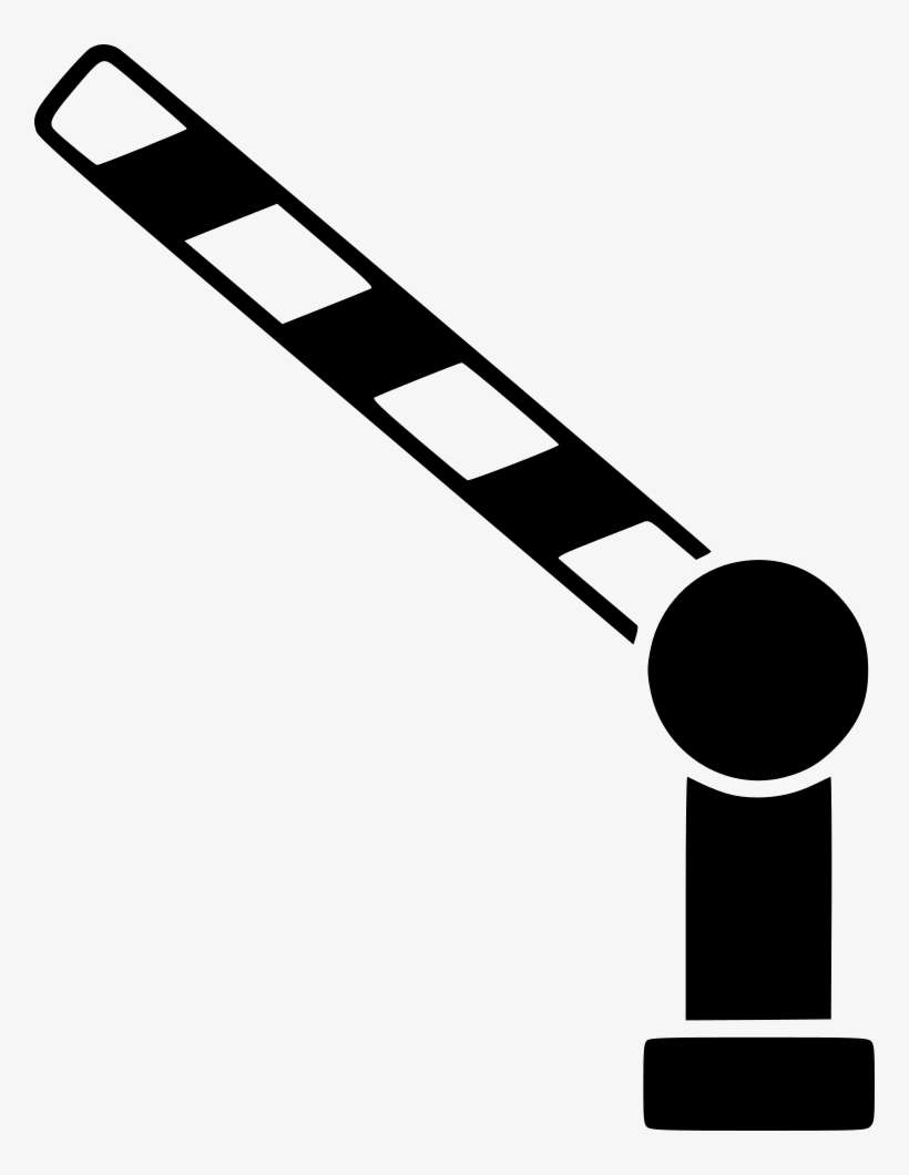 Png File - Border Icon Png PNG Image | Transparent PNG Free Download on ...