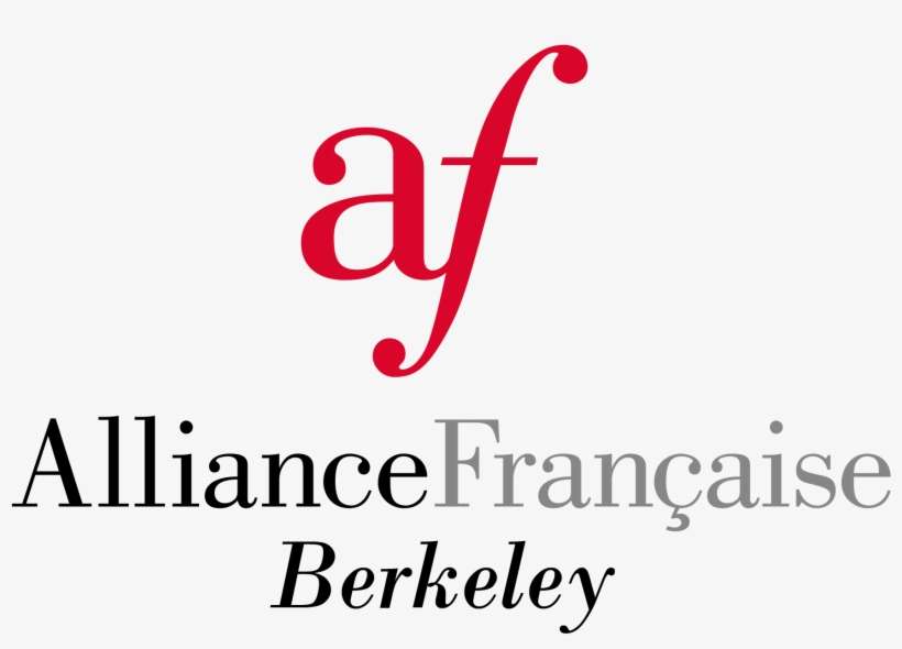 Alliance Francaise PNG Image | Transparent PNG Free Download on SeekPNG