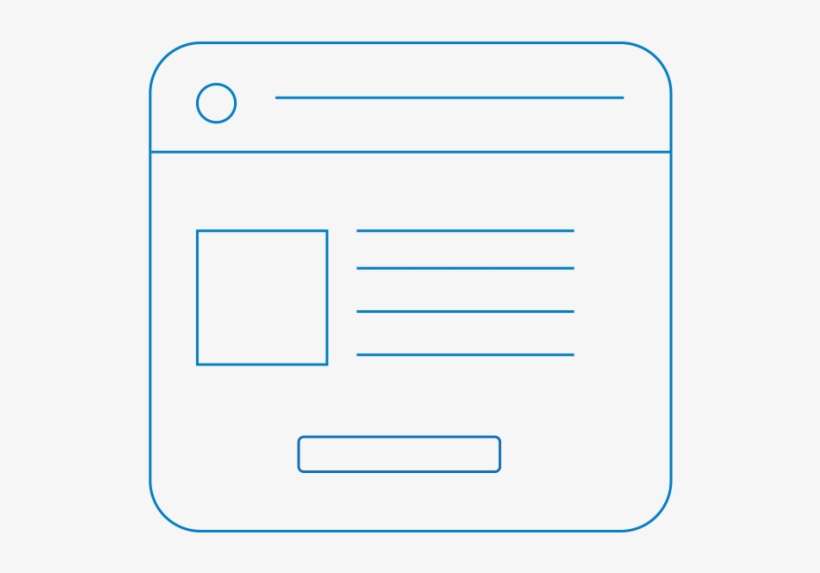 Activate Okta Right From The Ringcentral Admin Interface - Electric ...