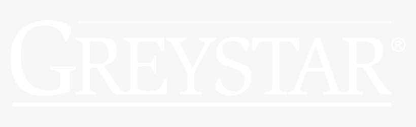 Greystar Logo At 1122u Apartments, Berkeley, Ca - Greystar Real Estate ...