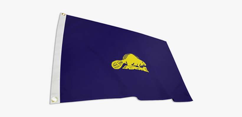 Oregon State Flag - Flag PNG Image | Transparent PNG Free Download on ...