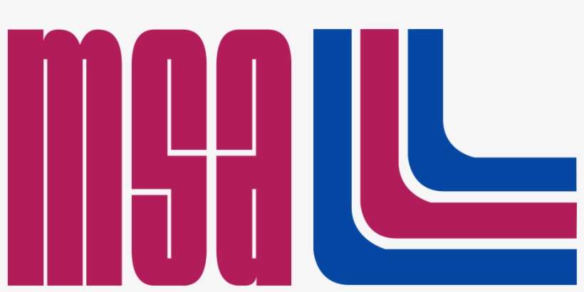 Middle States Association Logo PNG Image | Transparent PNG Free ...