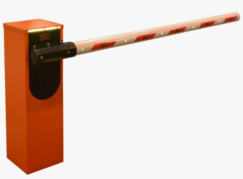 Boom Barrier PNG Image | Transparent PNG Free Download on SeekPNG