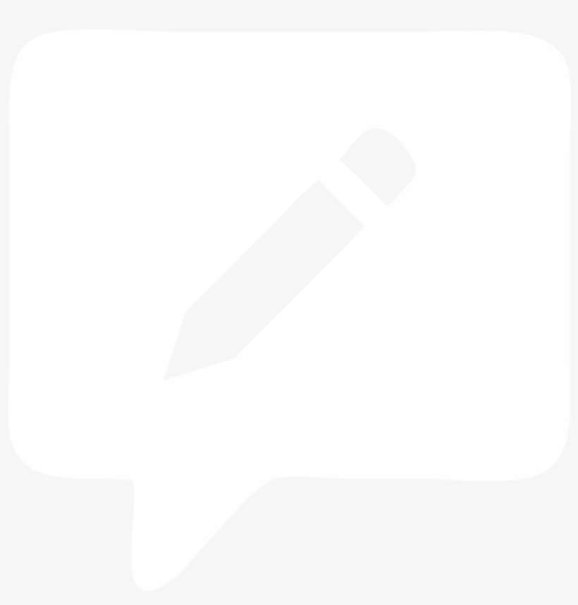 Get A Quote PNG Image | Transparent PNG Free Download on SeekPNG