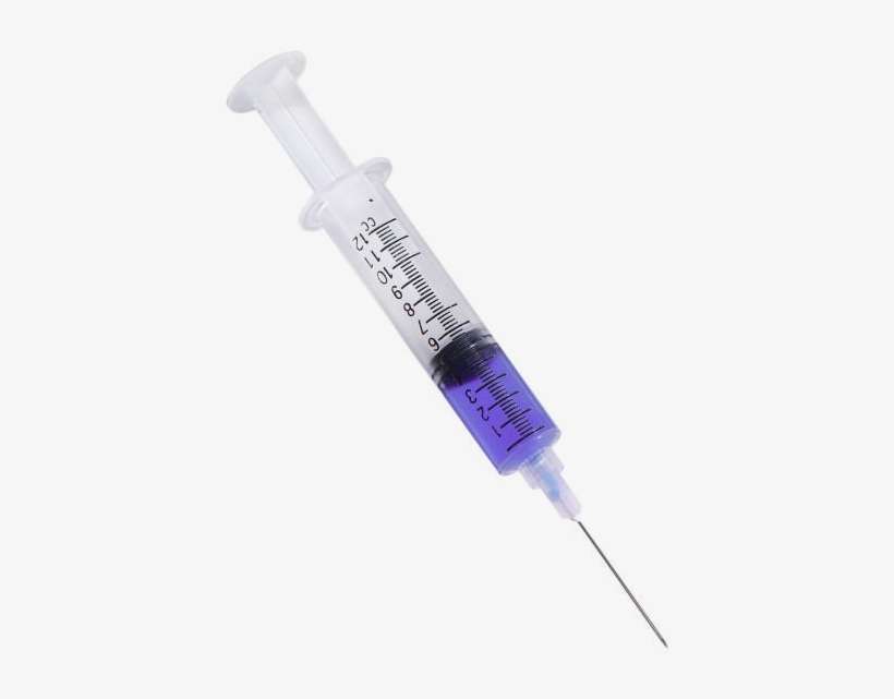 Syringe Hd Png - Syringe Transparent Png PNG Image | Transparent PNG ...