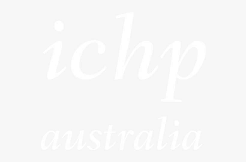 Peter George & Associates - Calligraphy PNG Image | Transparent PNG ...