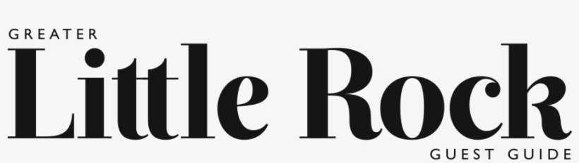 Little Rock Guest Guide - City Of Littleton Logo PNG Image ...