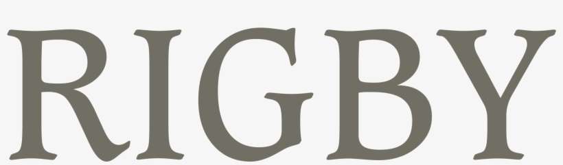 John Rigby & Company PNG Image | Transparent PNG Free Download on SeekPNG