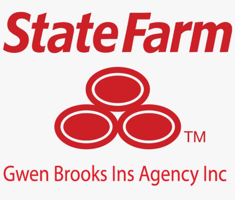 Download Formalcolorfull Website - White State Farm Logo | Transparent ...