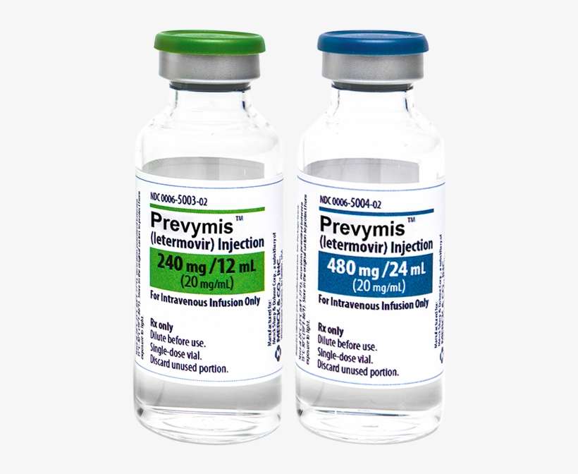 Prevymis Injection - Dose PNG Image | Transparent PNG Free Download on ...