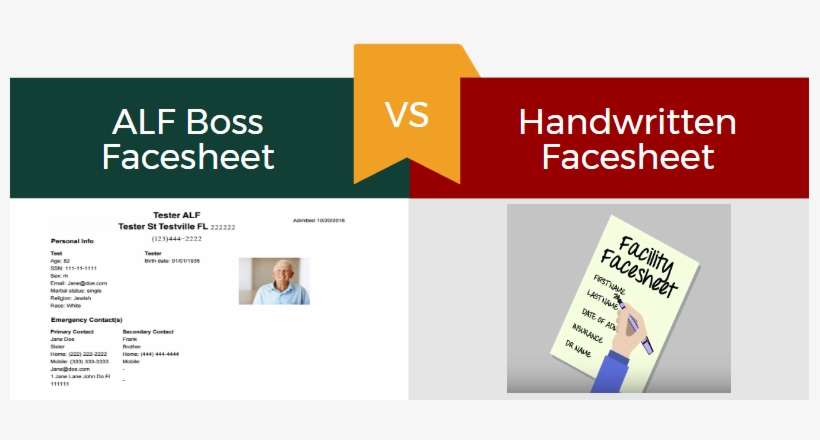 Alf Boss PNG Image | Transparent PNG Free Download on SeekPNG