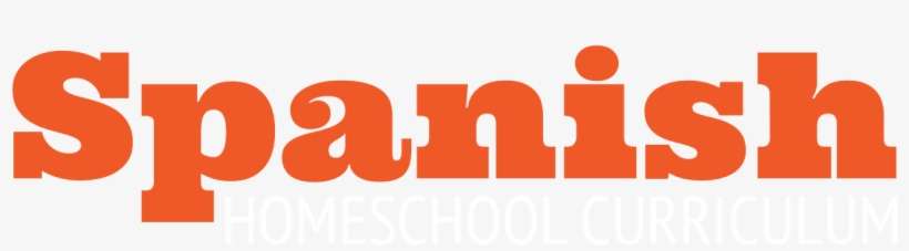 Spanish Png PNG Image | Transparent PNG Free Download on SeekPNG