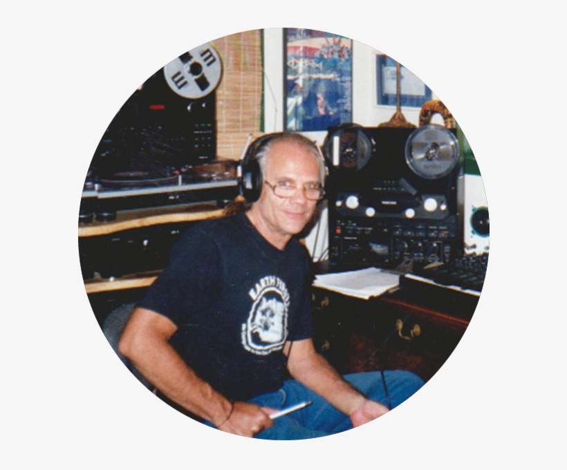 Gary Cody Johnson - Cody Johnson PNG Image | Transparent PNG Free ...