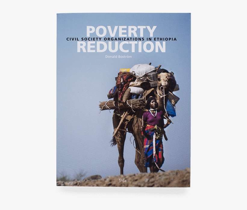 Poverty Reduction 500 - Book PNG Image | Transparent PNG Free Download ...
