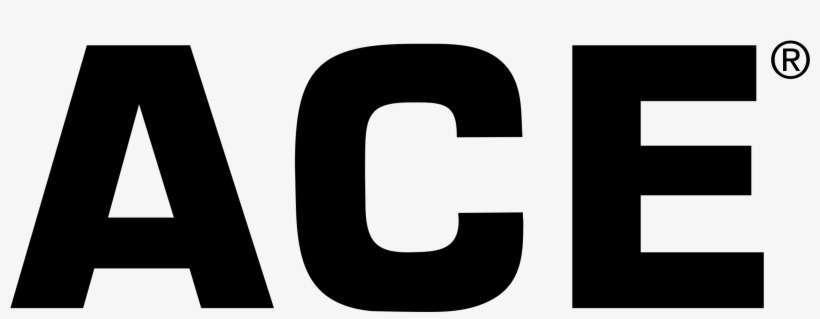 Ace Logo Png Transparent - Peace Definition PNG Image | Transparent PNG ...