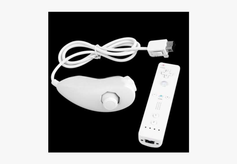 Wii PNG Image | Transparent PNG Free Download on SeekPNG