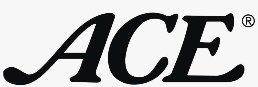 Ace Logo Png Transparent - Ace Logo PNG Image | Transparent PNG Free ...