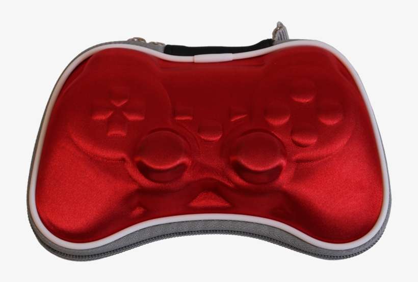 Playstation 3 Accessories PNG Image | Transparent PNG Free Download on ...