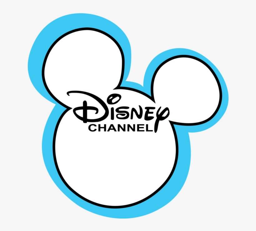 Top 10 Disney Tv Shows - Disney Channel PNG Image | Transparent PNG ...