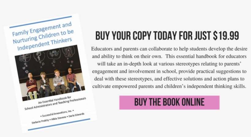 Buy Your Copy Today For Just $19 PNG Image | Transparent PNG Free ...