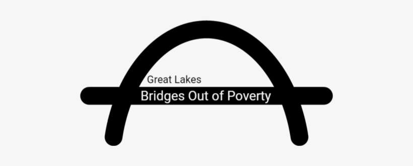 Great Lakes PNG Image | Transparent PNG Free Download on SeekPNG