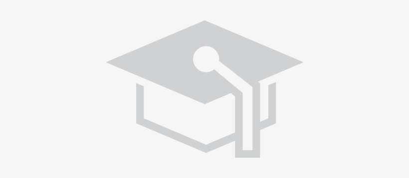 College - University PNG Image | Transparent PNG Free Download on SeekPNG