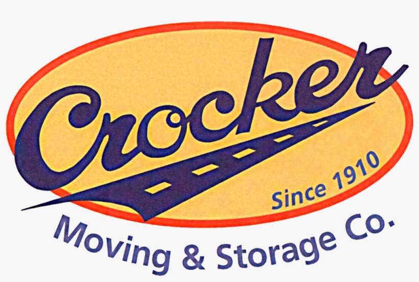 Unnamed-1 - Crocker Moving And Storage PNG Image | Transparent PNG Free ...