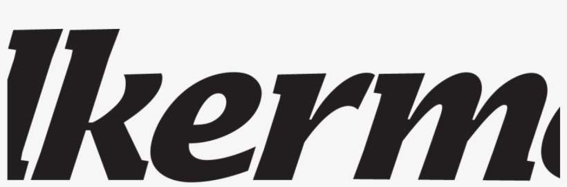 Download Alkermes Logo Png | Transparent PNG Download | SeekPNG